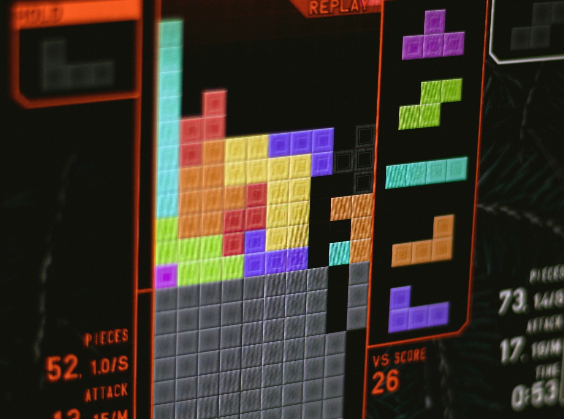 Les 9 meilleurs sites de mini jeux gratuits en ligne