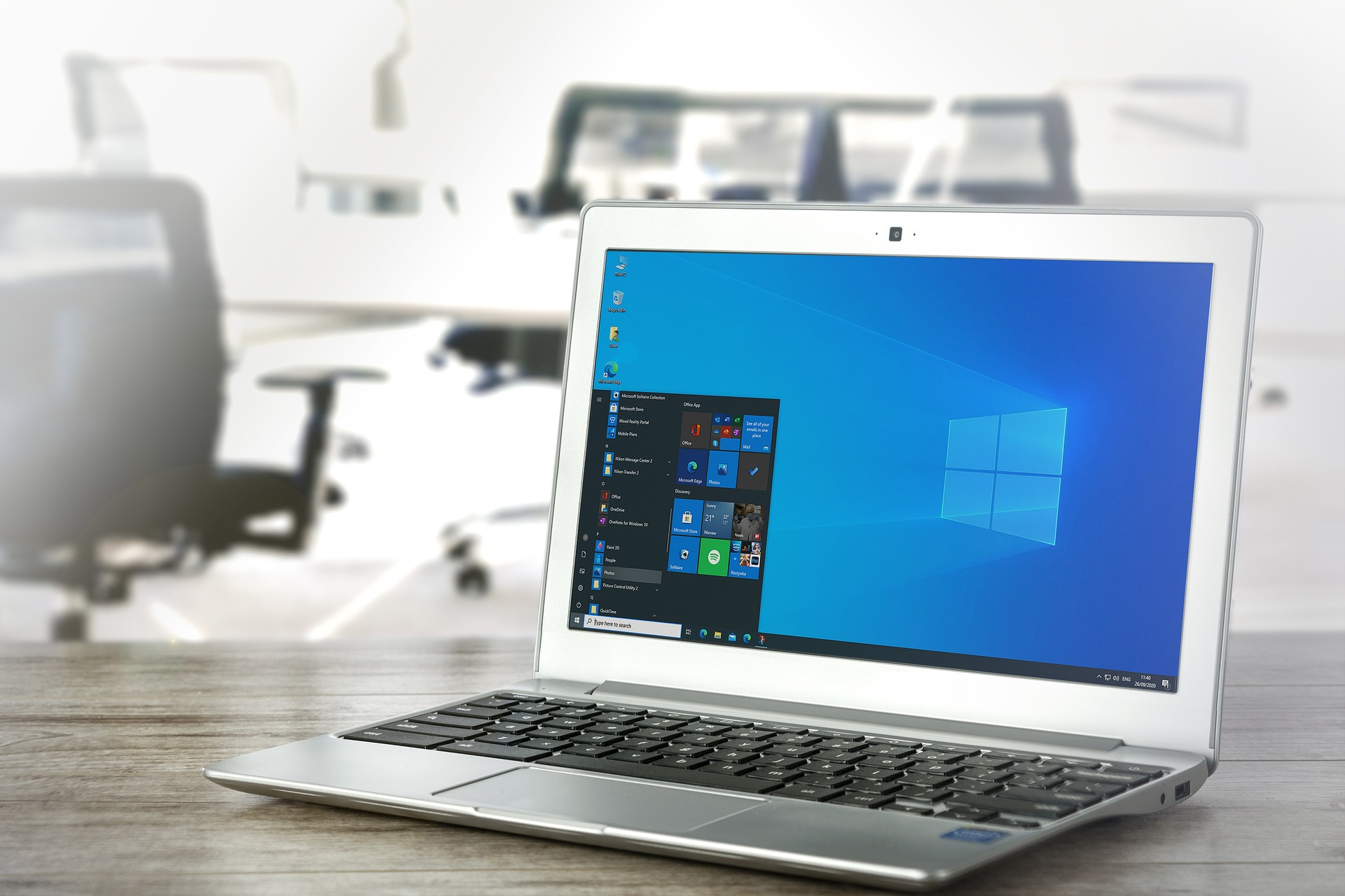 Supprimer la mention "activer windows" sur votre PC : la marche à suivre