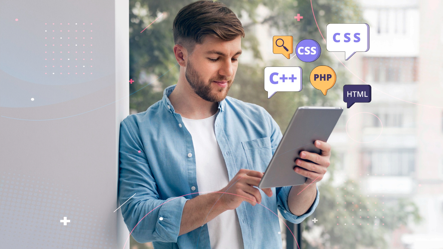 Comment créer facilement et sécuriser une application mobile pour une ...